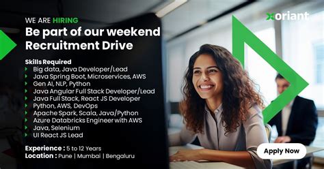 shweta soni on linkedin xoriant belongatxoriant