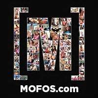 Mofos Video Porno And Trailer In Hd Pornhub