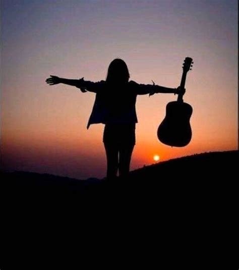 Music Lover Suhani Maurya