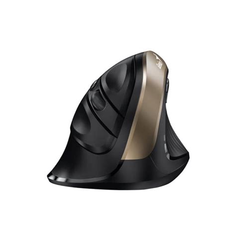 Mouse Genius Vertical Ergo 8250s Tienda De Computadores