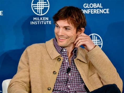 Двама мъже и половин разбирателство Денят в който на Аштън Къчър му писна от тормоза на Чарли