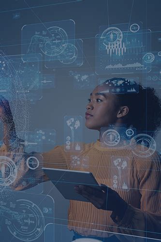 Decision Intelligence Connecting Data Analytics And Decision Making