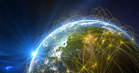 Wise And Swift Join Forces On Faster Cross Border Payments Fintech Magazine