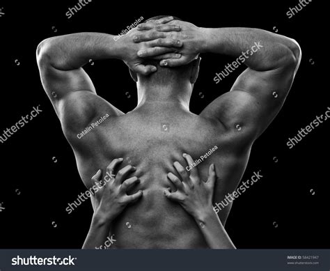 419 fotos de Bodybuilding couple sex Fotos imágenes y otros productos fotográficos de stock