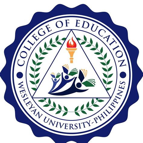 Wesleyan University Philippines College Of Education Cabanatuan City