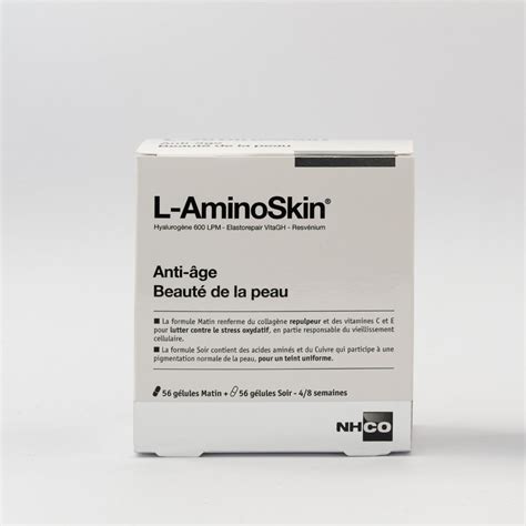 Apports En Tryptophane Les Aliments Qui En Contiennent Nhco