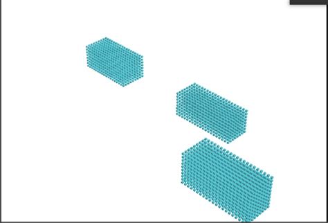 how to fixed the grid size in the mayavi · issue 37 · astra vision