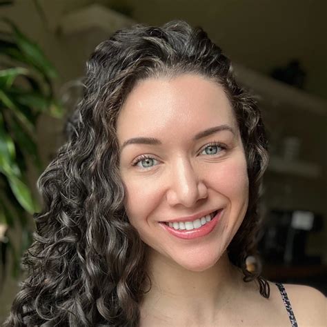 Isabel Weldens Amazon Page