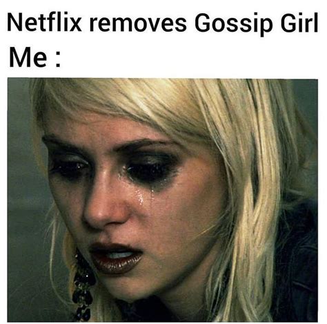 Wtf Do We Do Now Scrolller