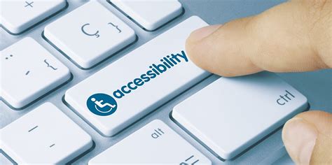 How To Add A Dark Mode Toggle To Your Website Silva Web Designs