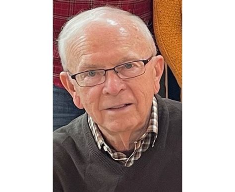 Kenneth Belcher Obituary 2023 Church Hill Tn The Kingsport Times