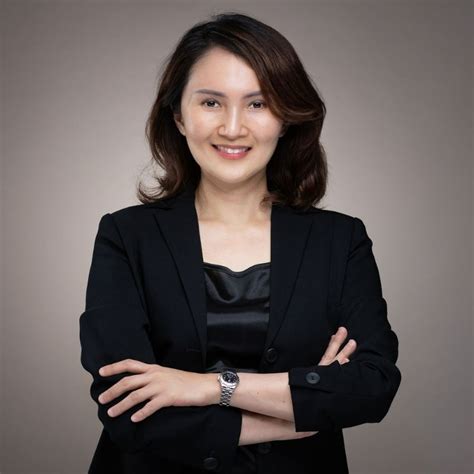 Ng Ching Yee Chief Executive Officer Divergent Strategy Linkedin