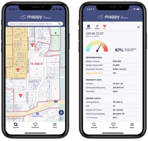 Continuously Update Vector Tiles As Data Changes Mapbox Tiling Service