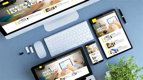 Is A Ux Masters Still Relevant Online Degrees And Programs Kent State University