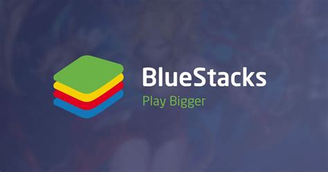 Bluestacks VS Nox Player Which Is Best Android Emulator