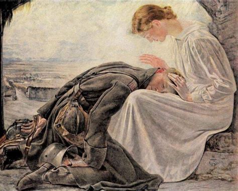 Photo Greenwood Park Mall Shooter Jonathan Sapirman Had An Interest In Nazis And Used Nazi