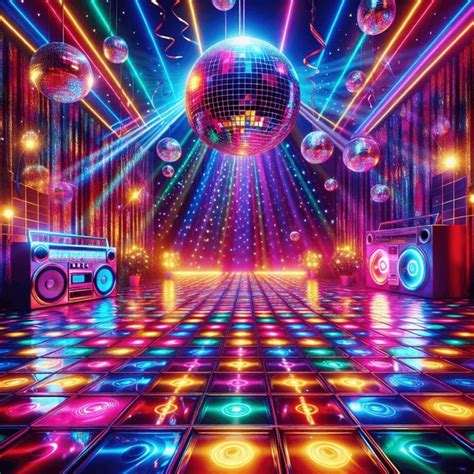 Bilder Disco Hd Disco Photos Download The Best Free Disco Stock