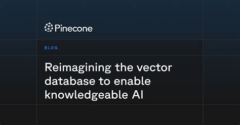 Installing Ragflow A Unique And Optimized Setup By Rashid Yousufzai Medium