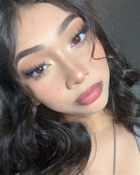Iheartjanelle Makeup Eye Looks Cute Makeup Glam Makeup Look