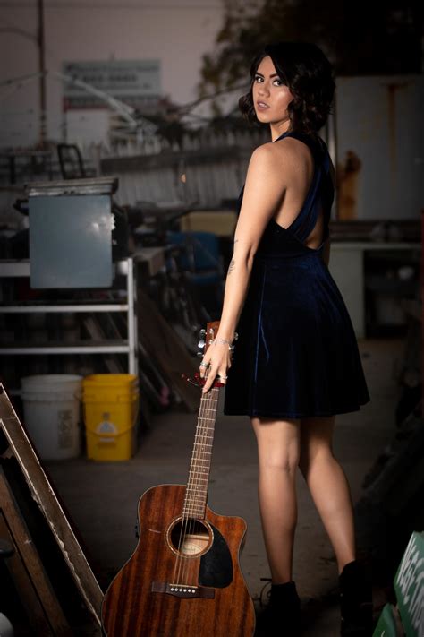 Model Portfolio Keeley Lord And Hooks Photography And Media