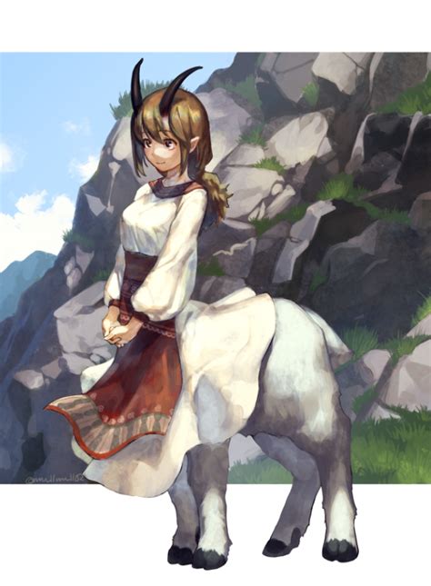 Original Drawn By Mullmull Danbooru