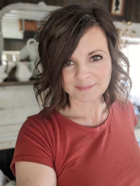 Products Page 2 Life Has Repurpose Vintage Shop