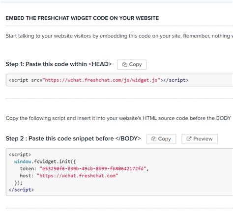 include script general unigui discussion forums