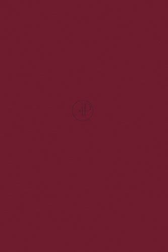 Functional Analysis Volume I Methods Of Modern Mathematical Physics