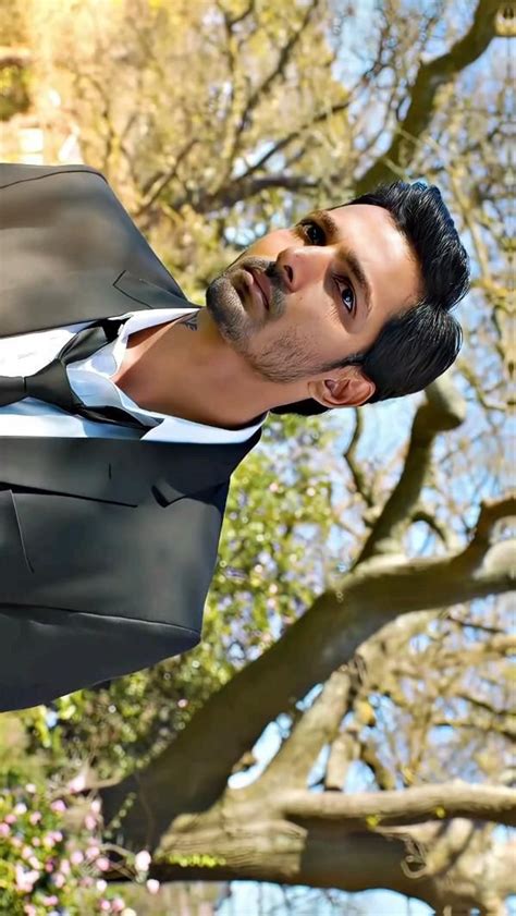 Tere Bin Na Mum Kin Apna Sanam Teri Kasam Romantic Movie Quotes