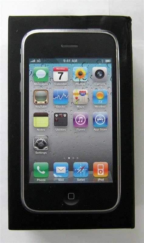 Tr N Tay Iphone Gs Gb Qu C T Vi T B I Nemesistan