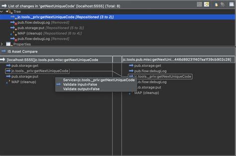 WebMethods IBM TechXchange Community