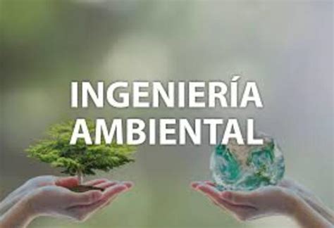 Historia Ingeniería Ambiental Timeline Timetoast Timelines
