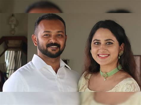 Malayalam Actor Miya George Announces Engagement With Ashwin Philip
