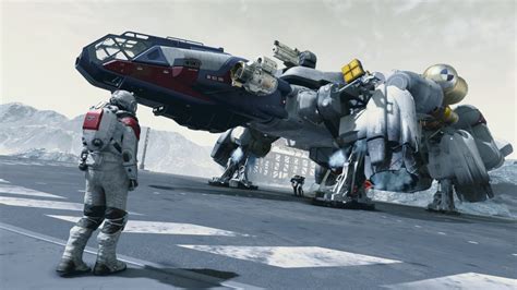 Starfield Cpu Performance Reviews Overclockers Uk Forums