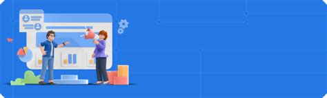 How MSPs Can Prioritize Employee Retention Strategies