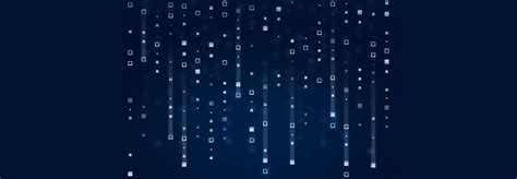 Introduction To Microservices Data Management Patterns Web Design