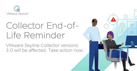 Vmware Skyline On Linkedin Vmwareskyline