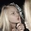 Java Nese Tumblr Tumbex