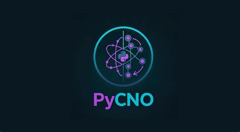 Pycno Nmmitools