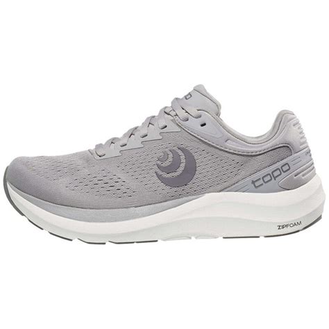 Best Topo Athletic Running Shoes