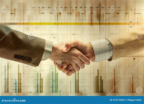 Collaborative Project Completion Stock Image Image Of Meeting