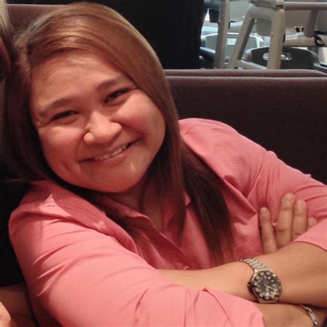 Sharon Conte Msp Resource Manager Expert360 Xing