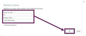 Rename Columns In Power Query When Names Change Excel Off The Grid