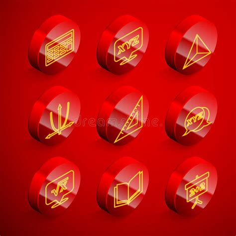 Set Line Calculator Xyz Coordinate System Geometric Figure