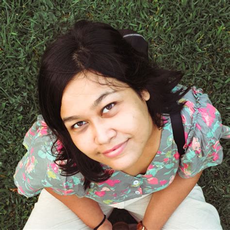 What Is The Reason For The Base Line Shift In This Gc Fid Chromatogram