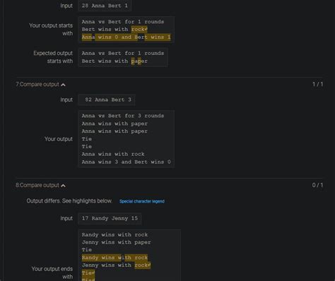 Solved I Am Confused What Is Wrong With My Code And Why I Am