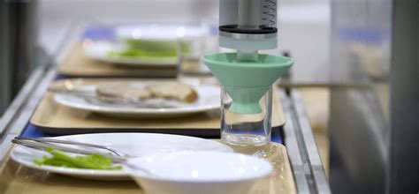 human robot interaction a detail overview ultra updates