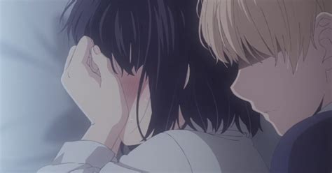 √70以上 Wish アニメ 345958 Wish アニメ制作会社