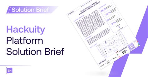 See Our Resources Hackuity Cyber Hub